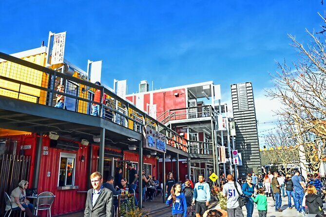 Self-Guided Scavenger Hunt: The True Gems of Vegas - The Sum Up: Is It Worth It?