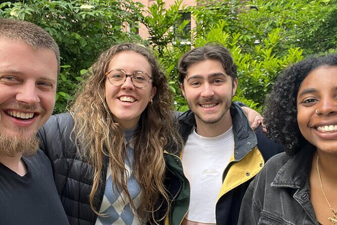 Self-Guided Secrets of Hanoi Exploration Game - Considering the Practicalities