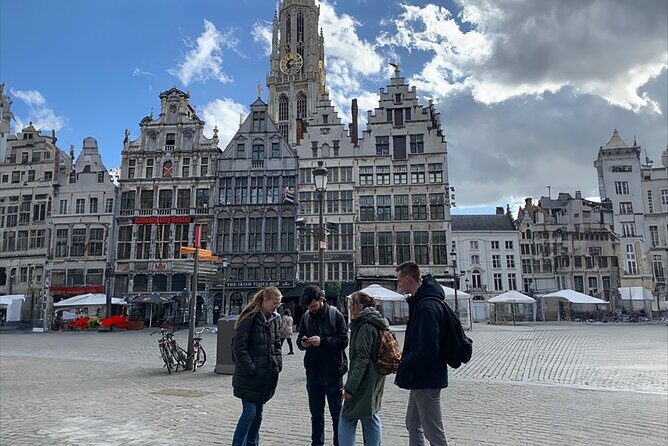 Self-Guided Secrets of Hanoi Exploration Game - Final Thoughts