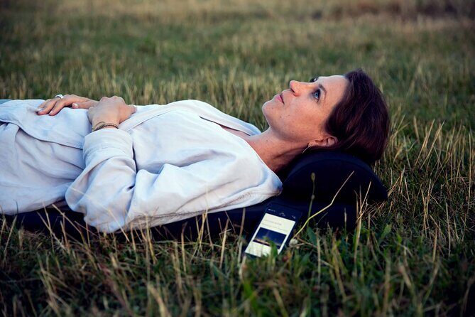 Self-Guided Stargazing Audio Experience - What to Expect: A Detailed Breakdown