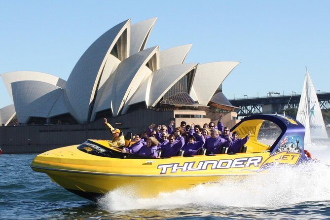 Self-Guided Sydney Middle Harbour Kayak 3 Hour Tour by Single Kayak - Cancellation and Weather Policy