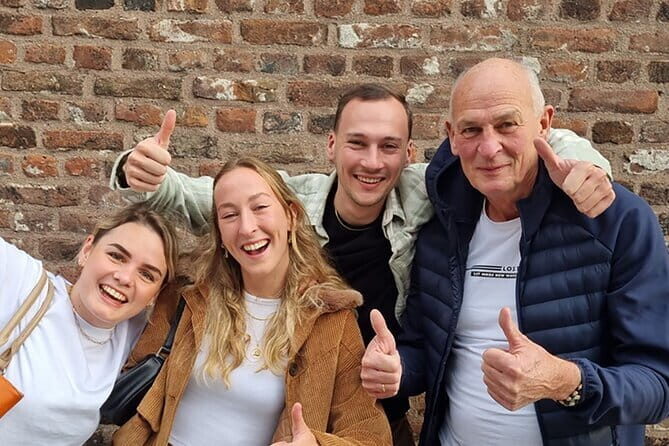 Self Guided The Singapore Syndicate City Escape Game - Practical Details