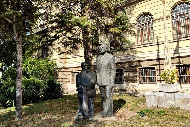 Self-guided tour in Varna Archaeological Museum + ticket - Is it Worth the Price?