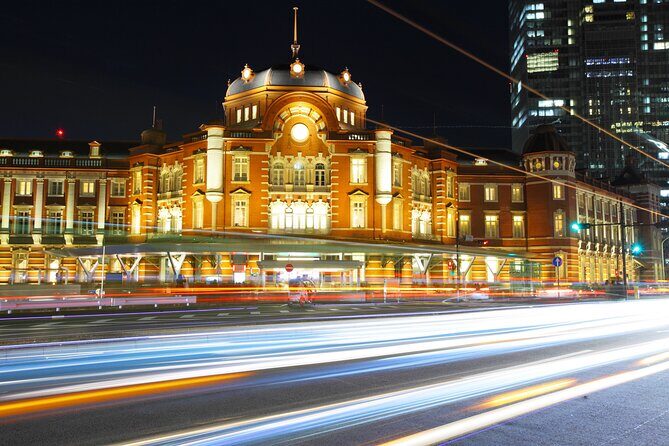 Self Guided Tour of Melbourne's Best Kept Secrets - The Itinerary Breakdown