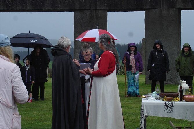 Self Guided Tour of Stonehenge Aotearoa - Who Will Love This Experience?