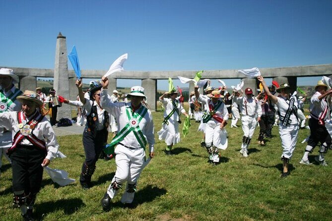 Self Guided Tour of Stonehenge Aotearoa - Conclusions