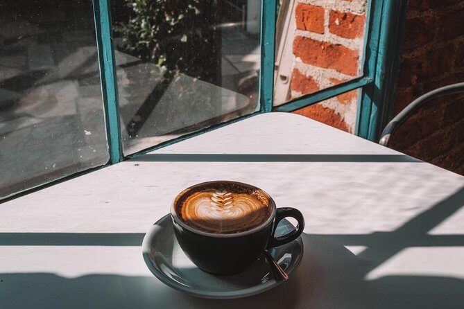 Self-Guided Tour of Westwood in Los Angeles with Fun Facts and Best Photo Ops - Key Points