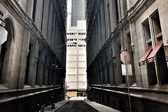 Self guided tour unlock New York from every angle stories secret - An In-Depth Look at the Tour Experience