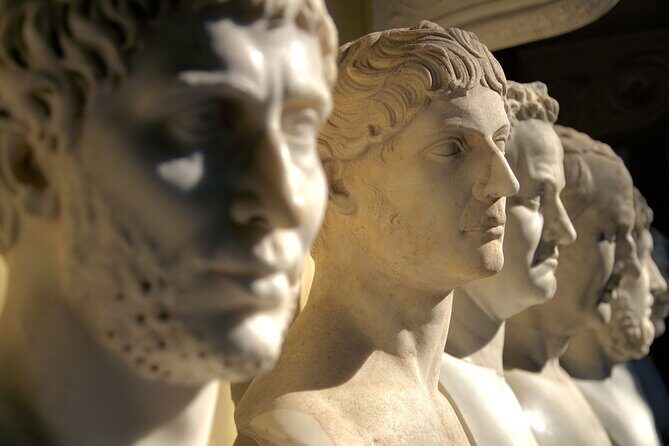 Self-Guided Vatican & Sistine: Skip-the-Line Ticket - Final Thoughts: Is It Worth It?
