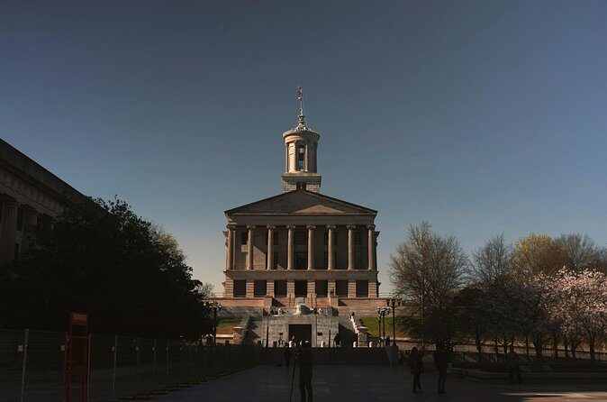 Self-Guided Walking Tour of Nashville's Music Heritage - The Sum Up: Is This Tour Right for You?