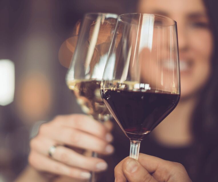 Self-Guided Wine & Tapas Walking Tour - The Value and Practicalities