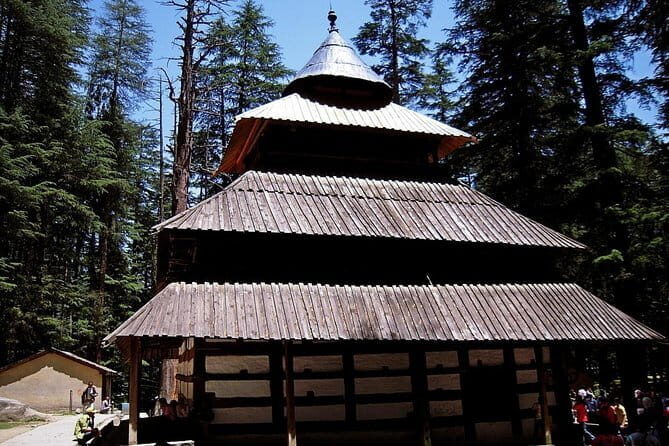 Self ride Bike Rental for Single or Multiple days - Who Should Consider This Experience?