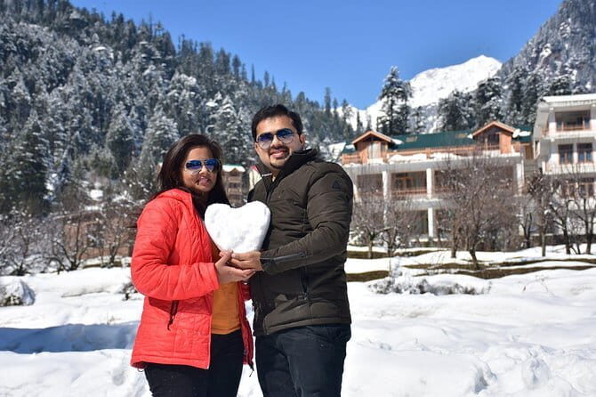 Self ride Bike Rental for Single or Multiple days - The Sum Up