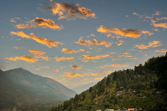 Self ride Bike Rental for Single or Multiple days - FAQ