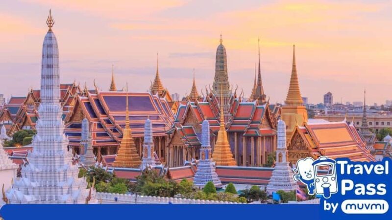 Self-Tour Private Electric Tuk Tuk to Iconic Temples - Final Thoughts on Value and Experience