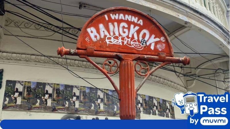 Self-tour With Electric Tuk Tuk to Heritage Community - Final Thoughts