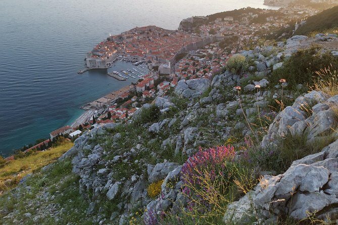 Selfie Tour - Dubrovnik Panorama - FAQs