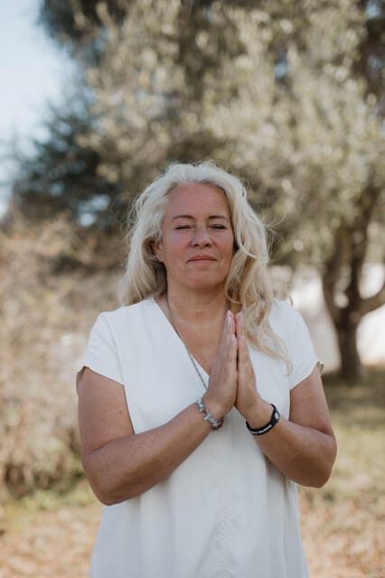 Selfness Week at the Holistic Life Center - Final Thoughts