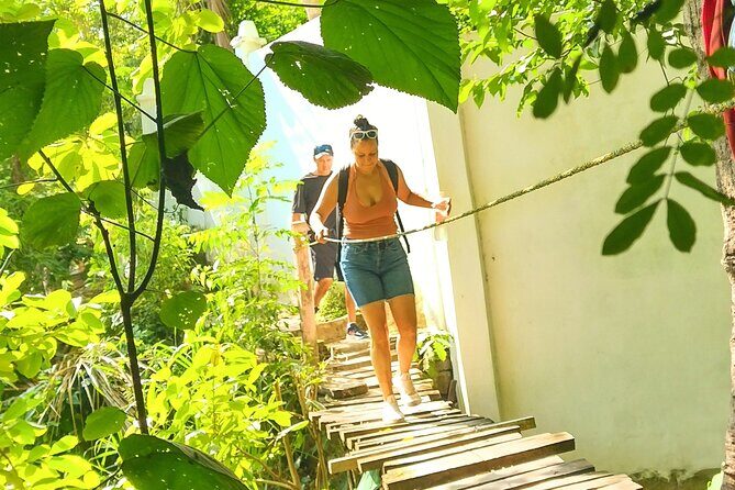 Selva y Playas Exóticas, Senderismo en Puerto Vallarta - Final Thoughts: Who Will Love This Tour?