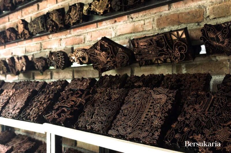 Semarang: Multicultural Highlights Tour - Practical Details and Value