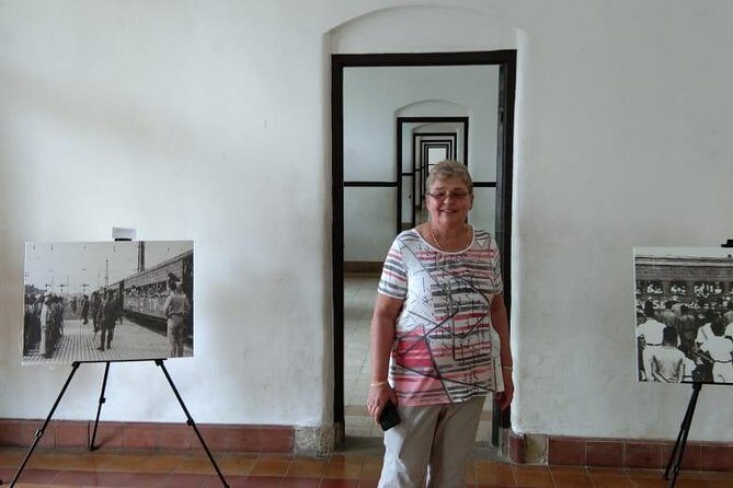 Semarang Private City Tour - Why Choose the Semarang Private City Tour?