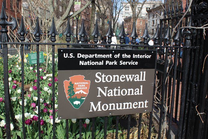 Semi-Private Greenwich Village Walking Tour - The Value of the Tour