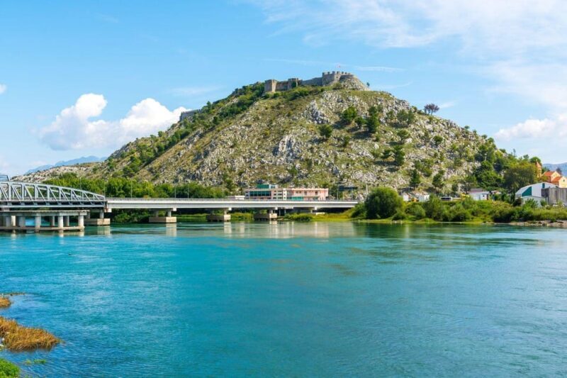 Semi-Private Tour; 5 Balkan Countries from / to Dubrovnik - Who This Tour Is Best Suited For