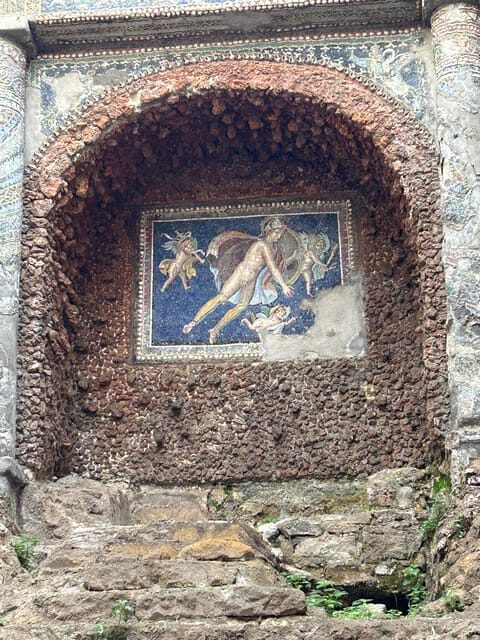 Semi-Private tour of Pompeii - Final Thoughts on the Value and Experience