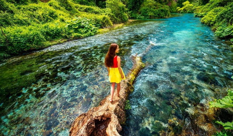 Semi-Private Tour; Pearls of Albania in 8 Days - FAQ