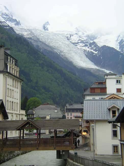 Semi Private Tour to Chamonix Mont-Blanc from Geneva - Final Thoughts