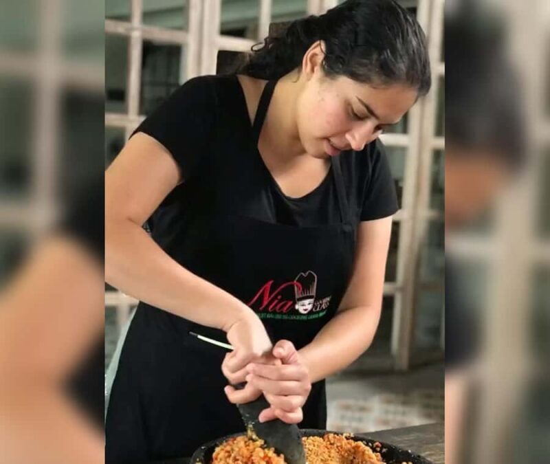 Seminyak : cooking class traditional food bali - The Sum Up: Who Will Love This Cooking Class?