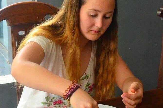 Seminyak Indonesian Food Tour - What to Expect on the Seminyak Indonesian Food Tour