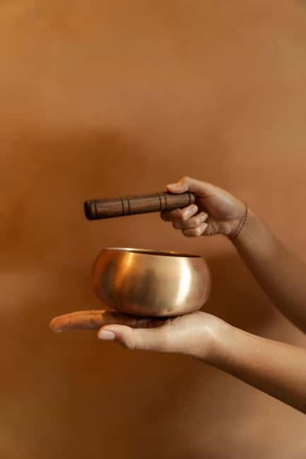 Seminyak: Relaxing Spa Experience at Svaha Spa Umalas - Practical Tips for Visiting