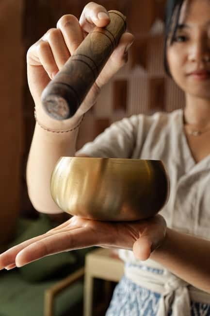 Seminyak: Relaxing Spa Experience at Svaha Spa Umalas - Who Would Love This Experience