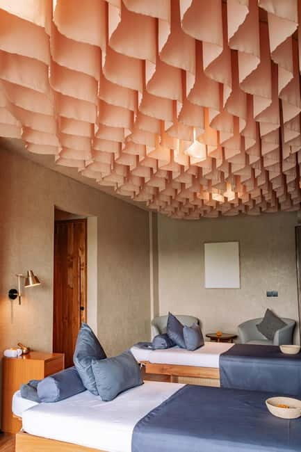 Seminyak: Spa Treatments at Svaha Spa Seminyak - Who This Experience Is Best For