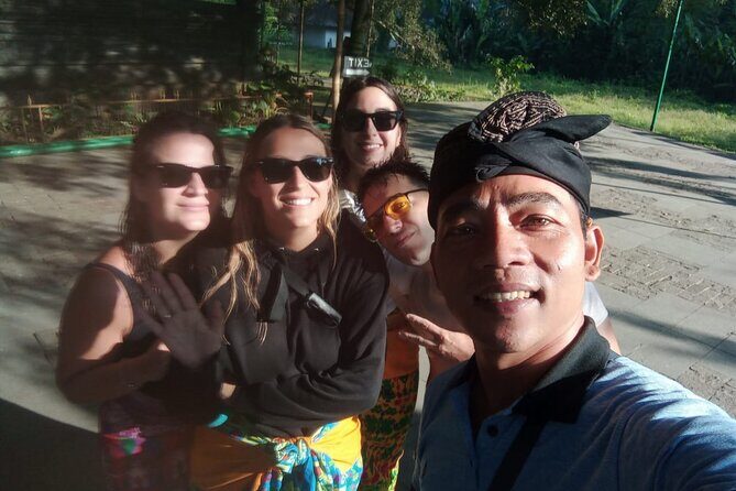 Seminyak To Ubud Private Transfer - Final Thoughts: Is It Worth It?