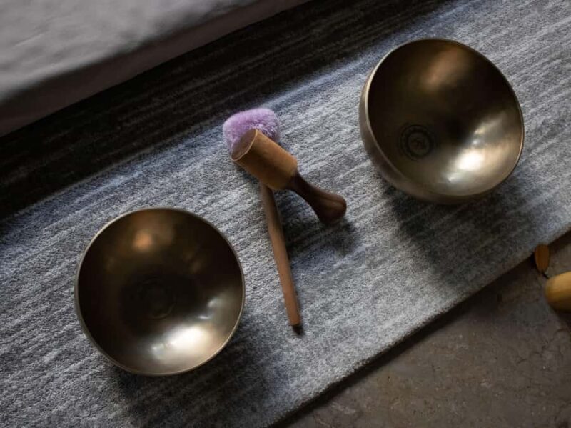 Seminyak: TULA Wellness Private Half-Day Experience - A Deep Dive into the Experience