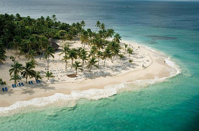 Senator Puerto Plata Hotel-gregorio Luperon Airport - Additional Considerations