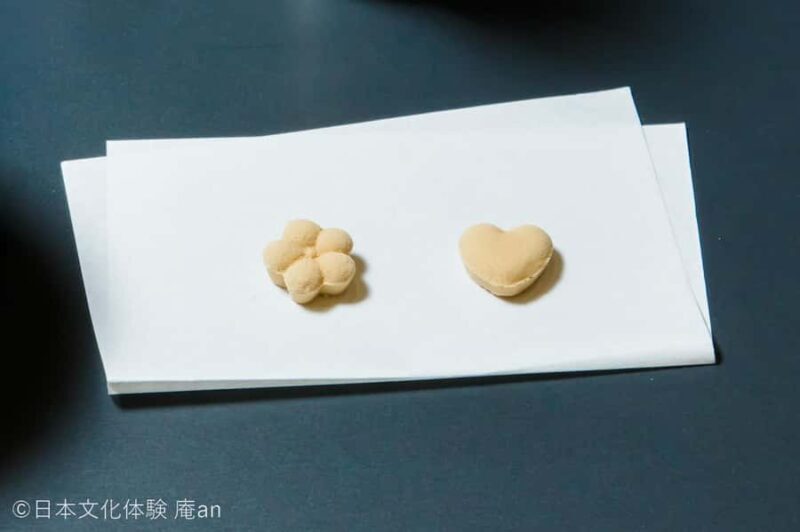 Sendai: Traditional Tea Ceremony Experience - Key Points