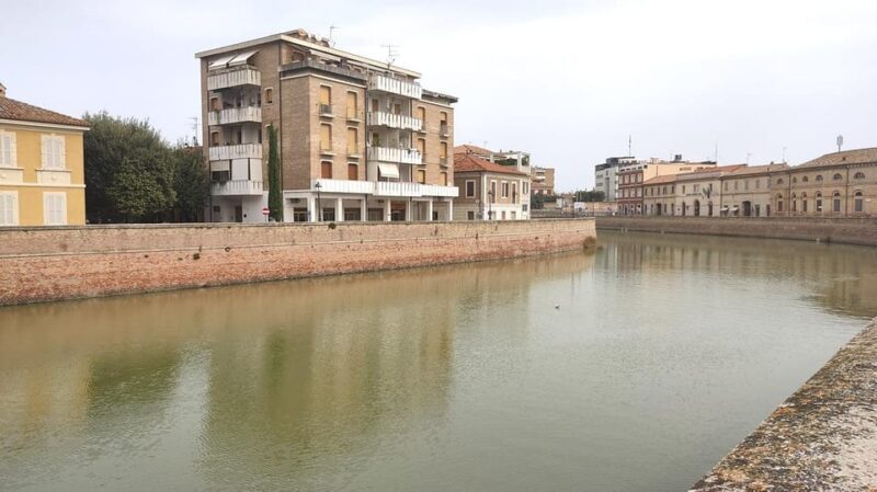 Senigallia Private Tour: Where History Meets Culture - The Sum Up: Who Will Love This Tour?