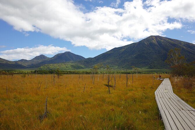 Senjogahara Nature Guide Tour in Nikko - FAQs