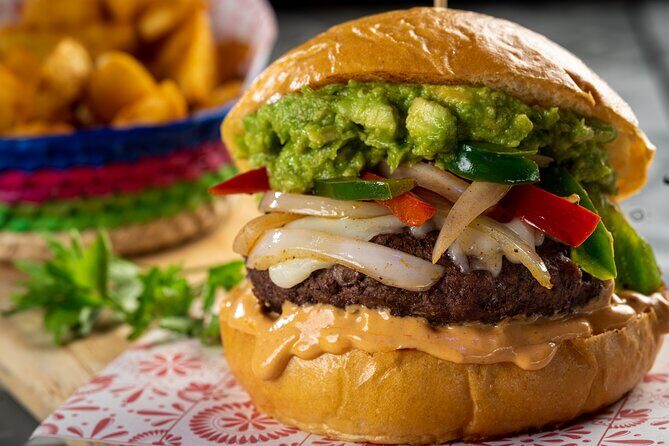 Señor Frogs Lunch / Dinner Package - FAQ about the Señor Frogs Lunch / Dinner Package