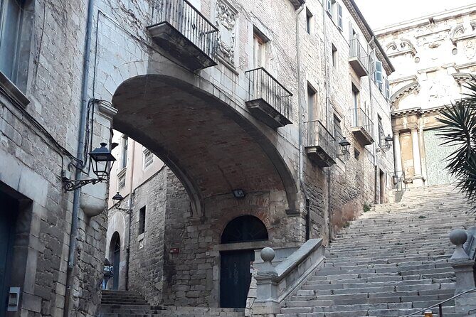 Sensations of Girona - Who This Tour Is Best For