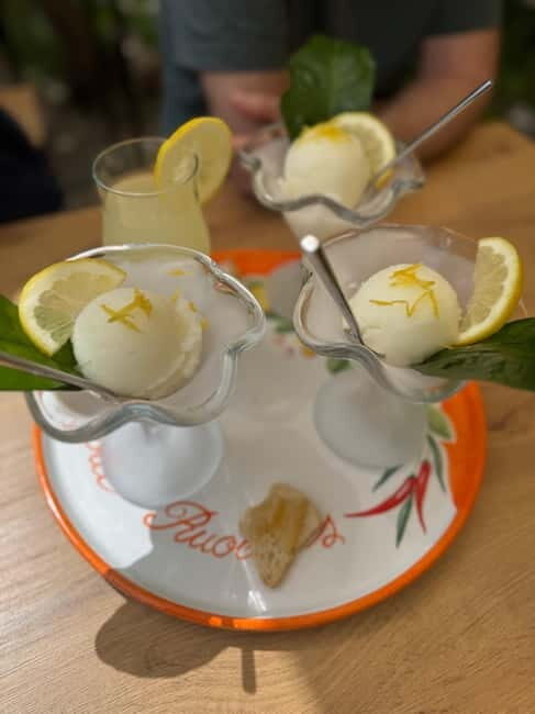 Sentiero dei Limoni: Walk Through Lemon Groves and Sea Views - FAQ