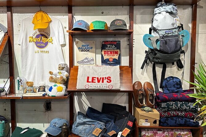 Seomyeon Tour With Korean University Student - An In-Depth Look at the Seomyeon Tour