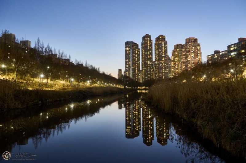 Seoul: 4-Hour Gangnam Walking Tour With Customized Itinerary - Final Thoughts: Is It Worth It?