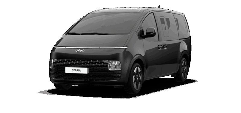 Seoul: 8HR Seoul City Car Charter Tour_ English Driver - Who Will Get the Most Out of This Tour?
