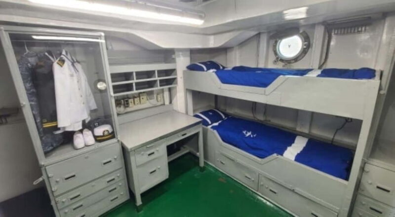 Seoul: Aegibong DMZ & Hanok Scenic/Historical One Day Tour - Who Would Love This Tour?