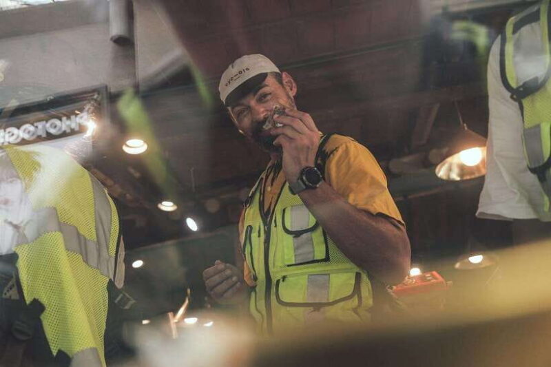 Seoul: Afternoon Ebike tour and "Happy Hour" food and drinks - Price & Value Consideration