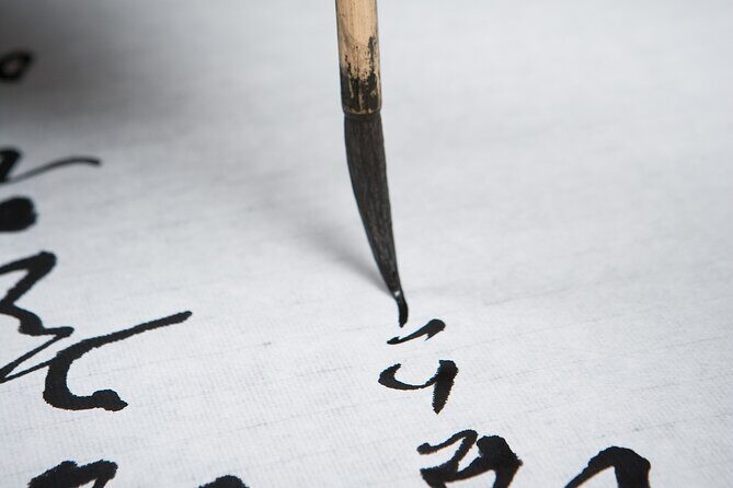 Seoul Analog Tour - Transportation, Group Size, and Practicalities